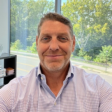 Mike Davidson - Branch Manager | Instagram, Facebook | Linktree