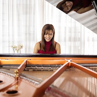 Joey Loh | Instagram, Facebook | Linktree