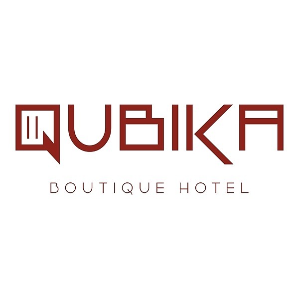 Qubika Boutique Hotel | Linktree