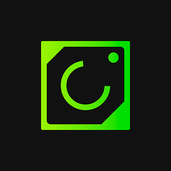 JÚLIO CÉSAR | Linktree