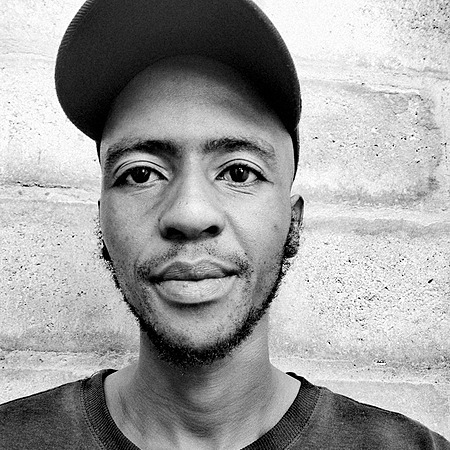 @Jimmy_jay_the_artist | Twitter, Instagram, Spotify, TikTok | Linktree