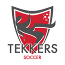Tekkers Soccer | Linktree