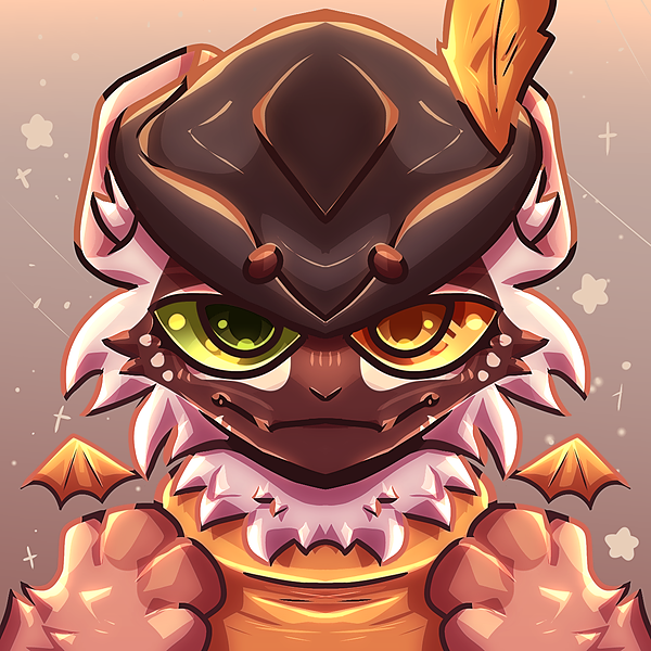 @.sunflower.wcue | TikTok | Linktree