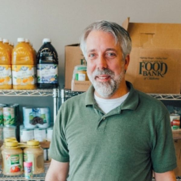 support clayton | Linktree