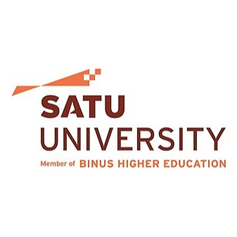 SATU University | Linktree