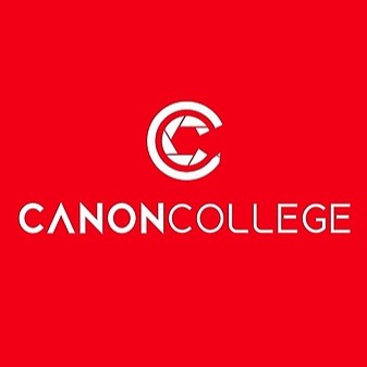 Canon College | TikTok | Linktree
