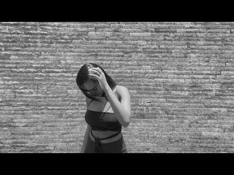 chelsy_ndirangu_ - Find @chelsy_ndirangu_ Onlyfans - Linktree