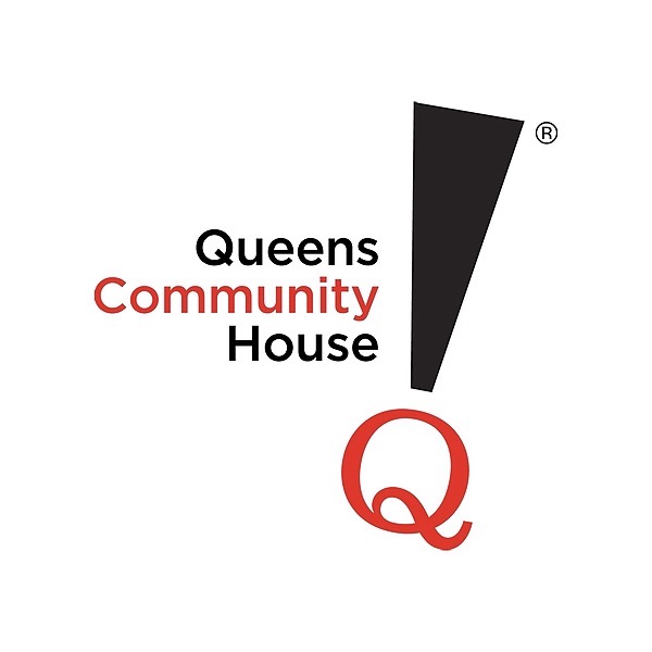 Queens Community House | Linktree