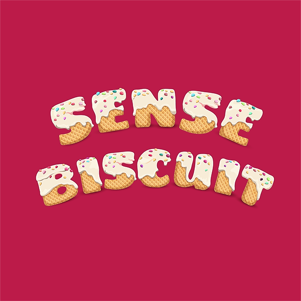 sense.biscuit | Linktree