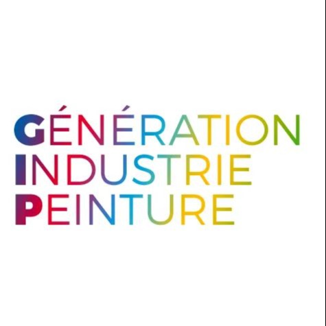 gip_sipev | Instagram, Facebook | Linktree