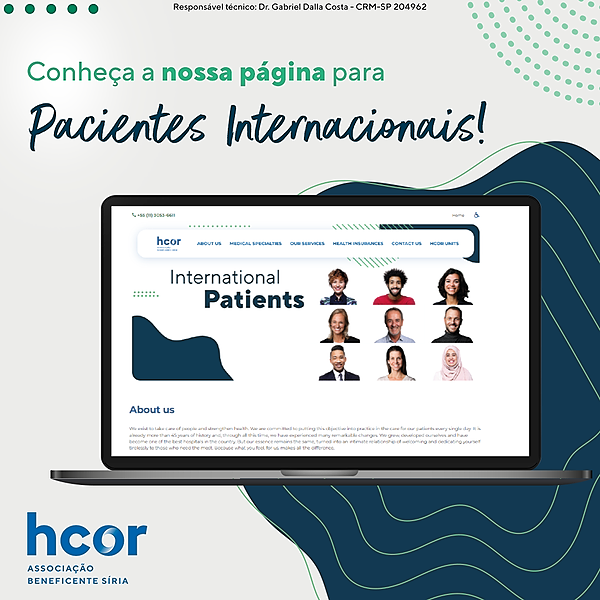 @cuidadoquevocesente | Linktree