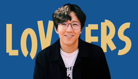 CLASS101 | Twitter, Instagram | Linktree