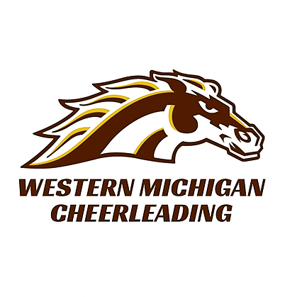 WMU Cheer Team | Linktree