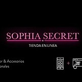 @sophia.secret | Linktree