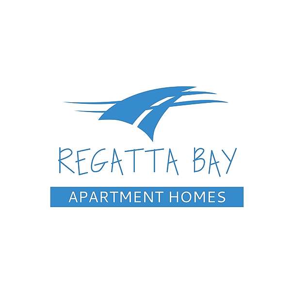 Regatta Bay Apartment Homes | Instagram, Facebook | Linktree