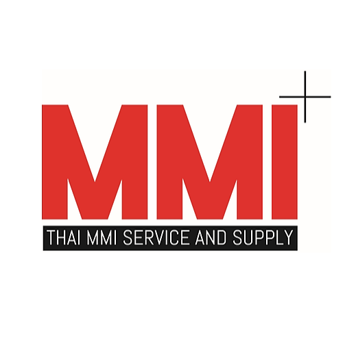 THAI MMI SERVICE AND SUPPLY | Instagram, Facebook | Linktree