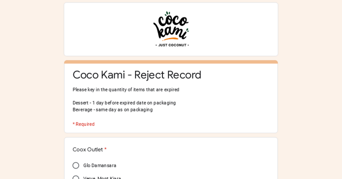 @coox_operations | Linktree