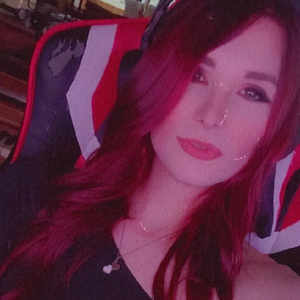 theluxuriouslux - Find @theluxuriouslux Onlyfans - Linktree