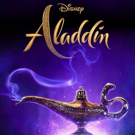 @freemovietowatch | Linktree