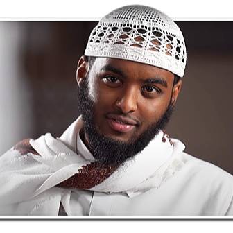 @thearabiccode | Linktree