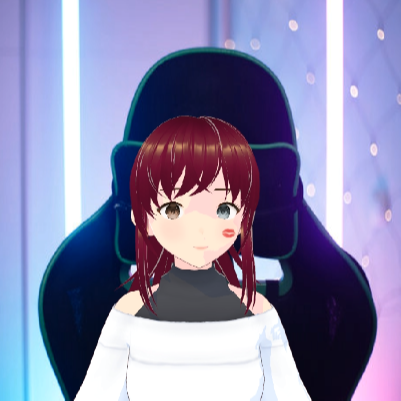 QuantumToasterJD | Twitch | Linktree