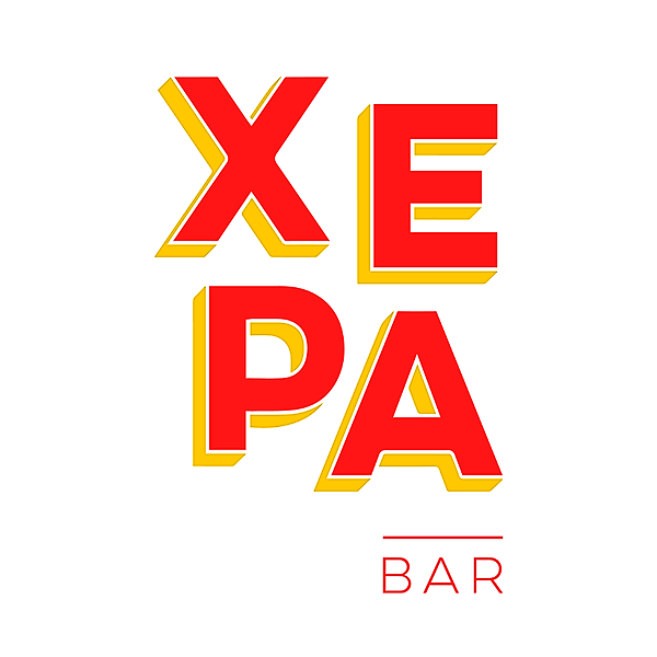 Xepa Bar | Linktree