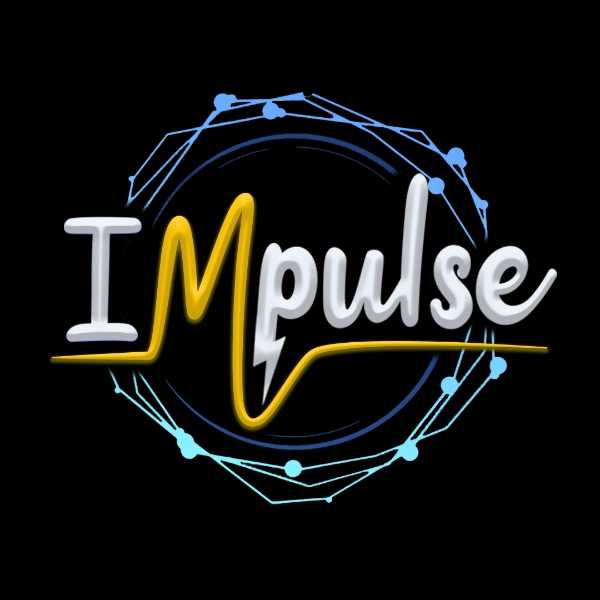 Impulse, IIT Bombay | Instagram, Facebook | Linktree
