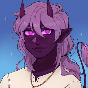 gravelsmp | Twitch | Linktree