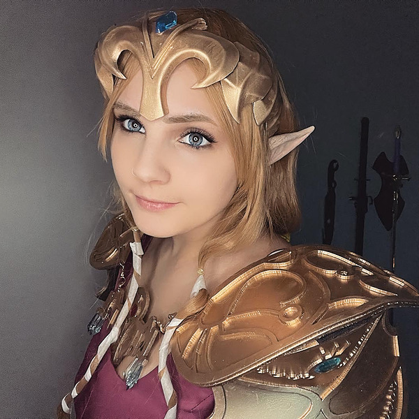 snowie - Find snowie Onlyfans - Linktree