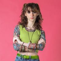 Tomis_Party | Instagram | Linktree