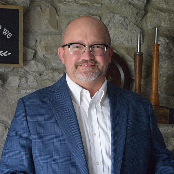 Joe Renshaw Music | Twitter, Instagram, Facebook | Linktree