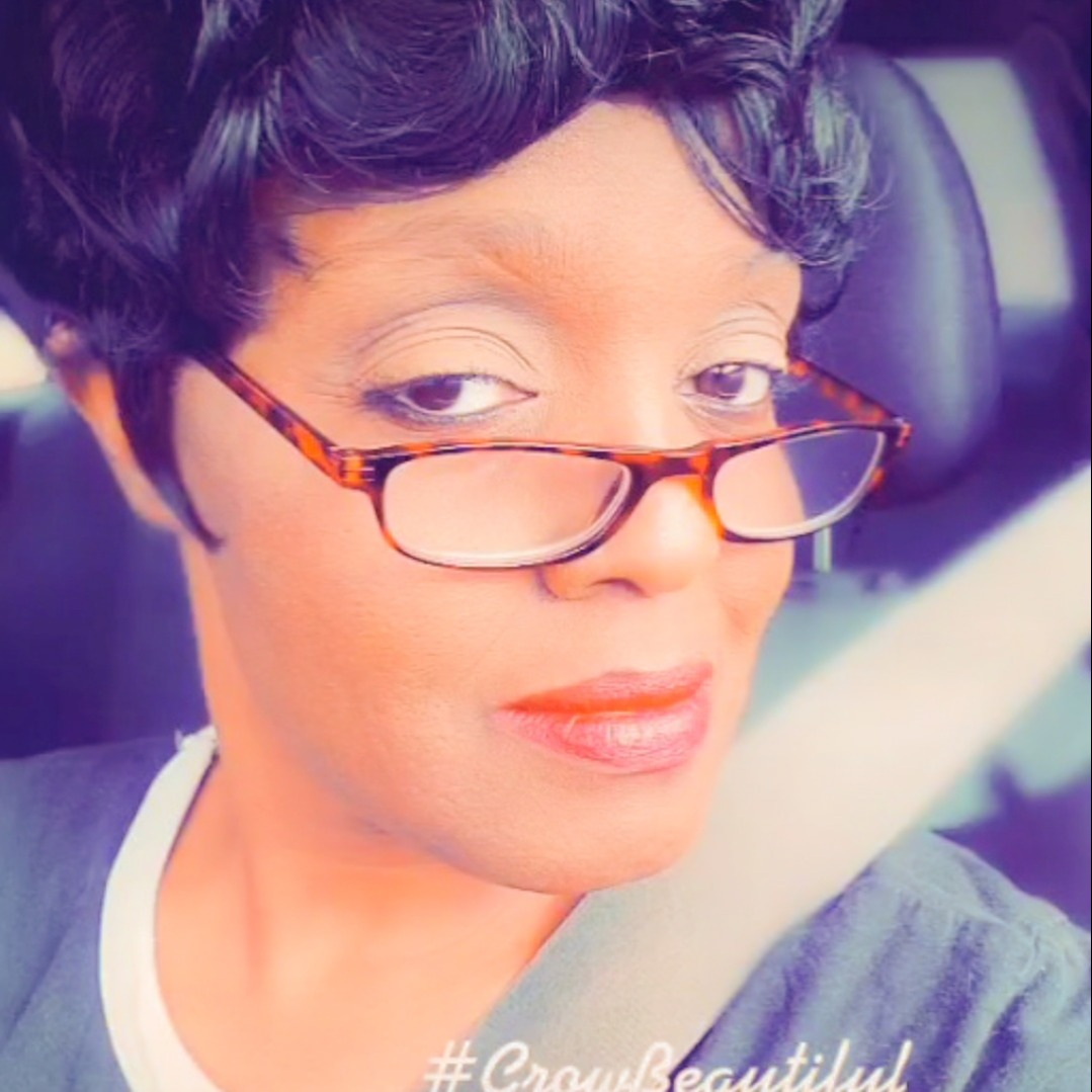 Lisa Henry Harper, Social Entrepreneur | Linktree