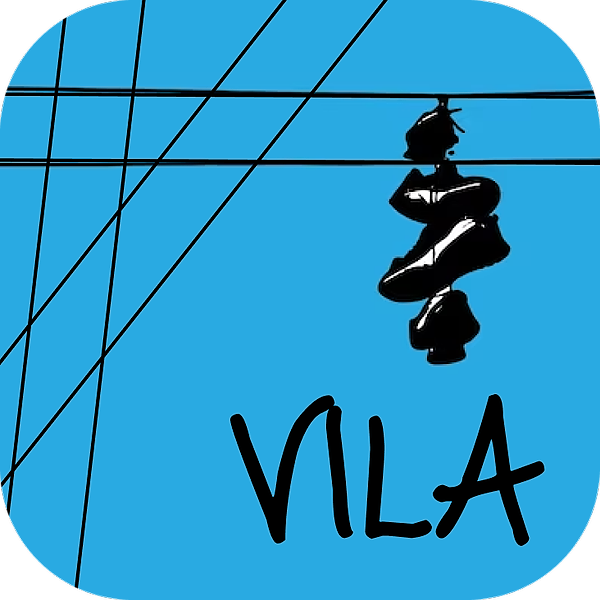 @vila.network | Linktree