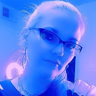 ToxicLilly88 - Find @ToxicLilly88 Onlyfans - Linktree