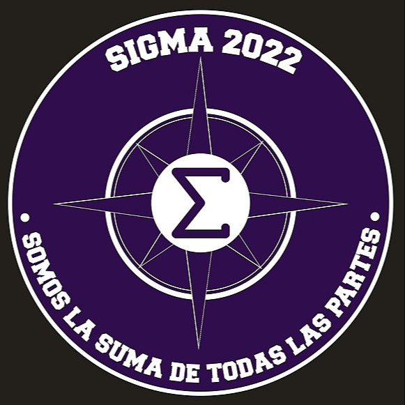 @sigmascout | Linktree