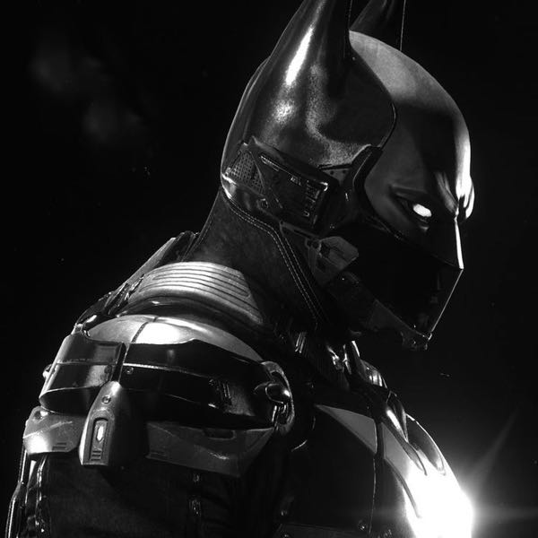 batman.bvs | TikTok | Linktree