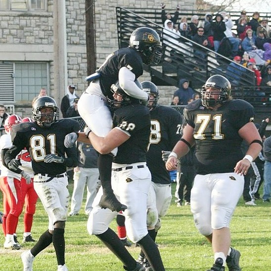 Nick Davis | Twitter, Instagram | Linktree