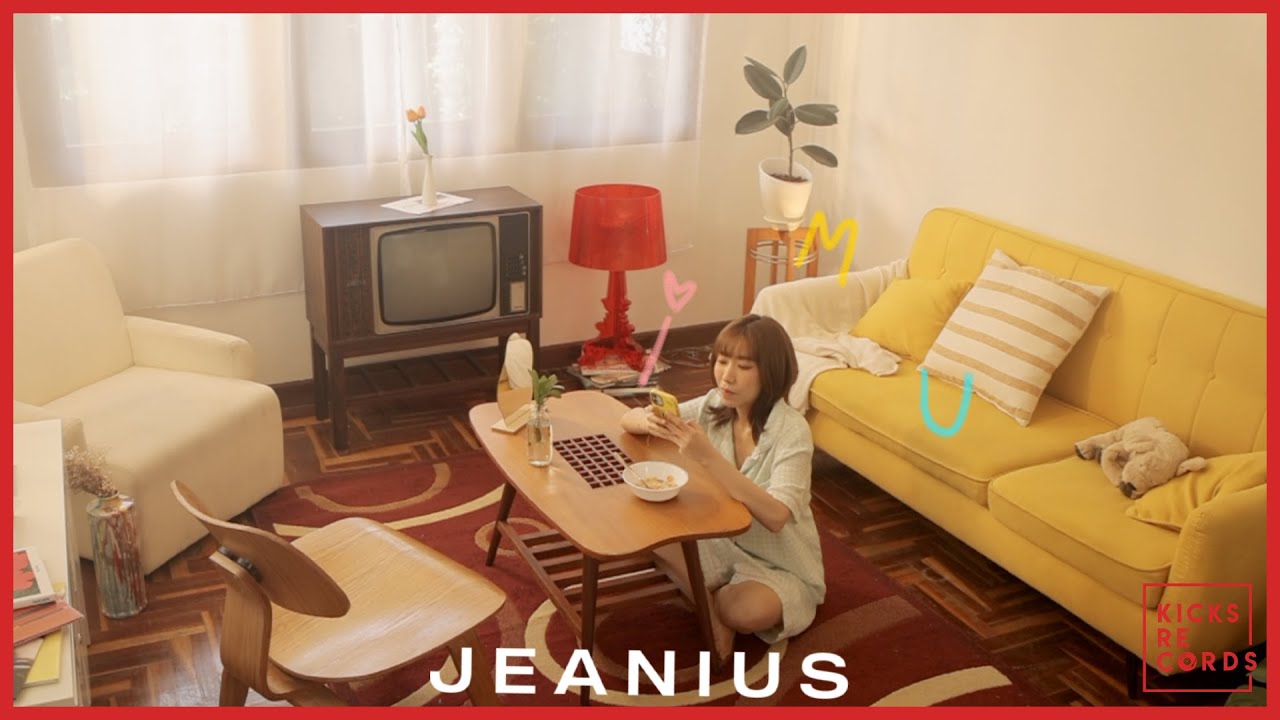 @kicksrecords | Linktree