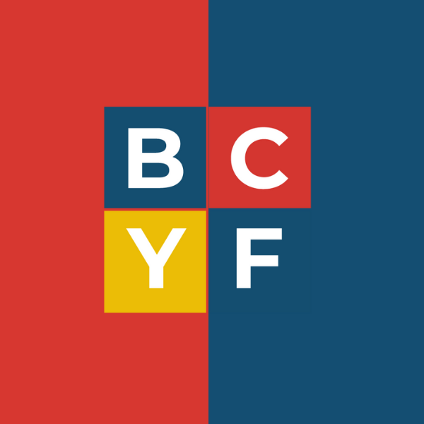 BCYF Inc. | Linktree
