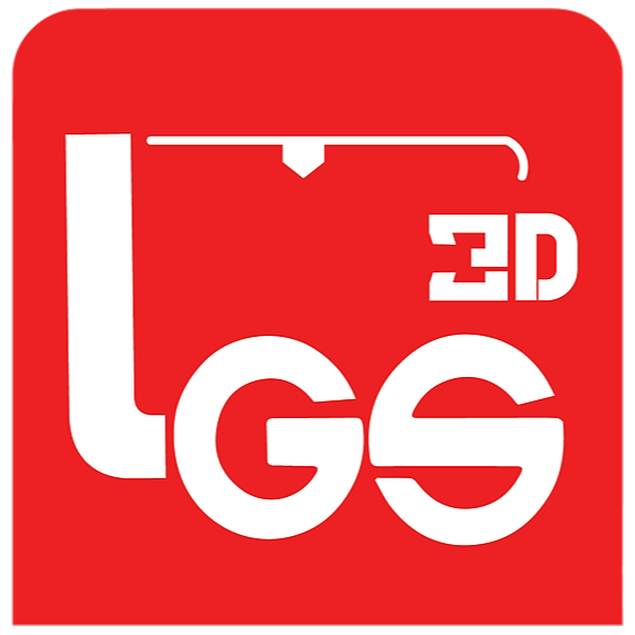 @LGS_3D | Linktree