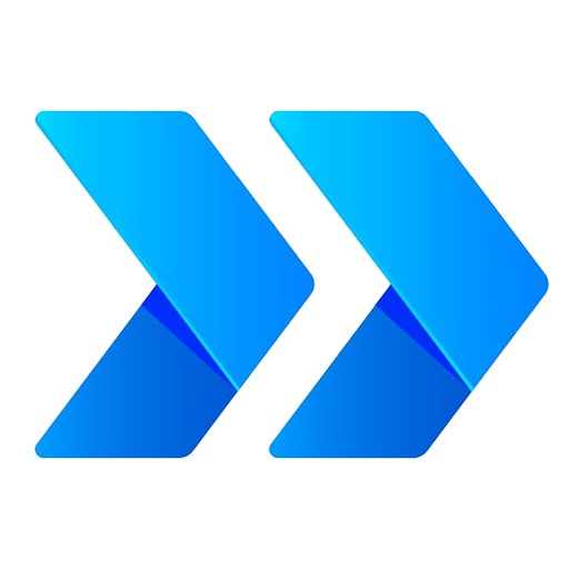 FastForward | Linktree