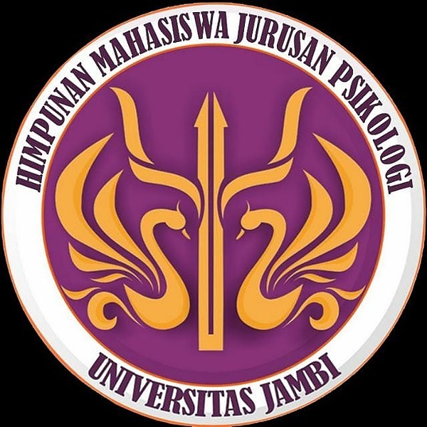 @psikologi.unja | Linktree