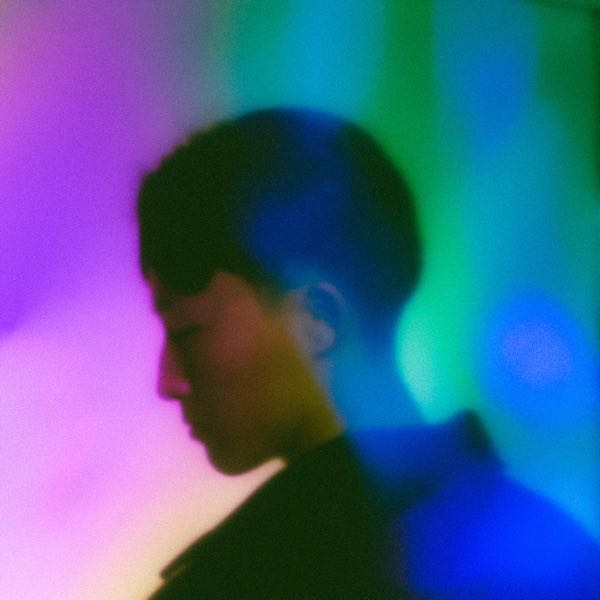 5AM | Instagram, TikTok | Linktree