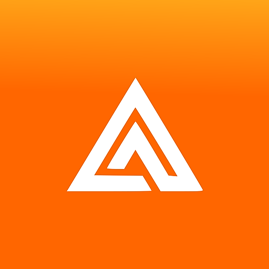 Atomic Design | Instagram, Facebook | Linktree