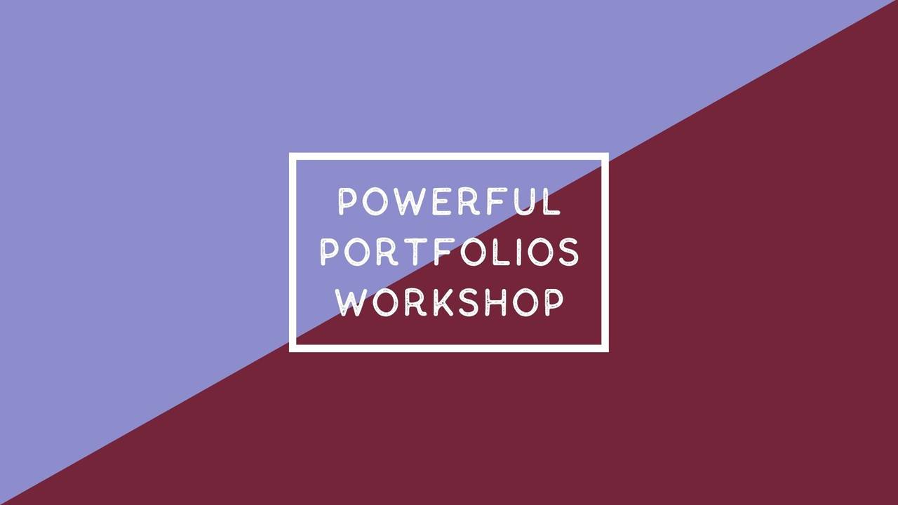 Jess Miller Draws | Linktree