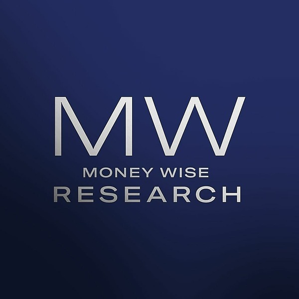 MW RESEARCH | Linktree