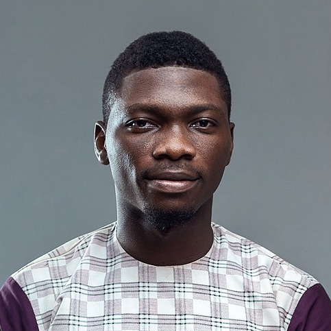 tobi david | Instagram | Linktree