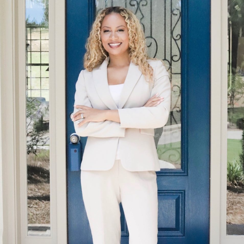 @trayrealty | Linktree