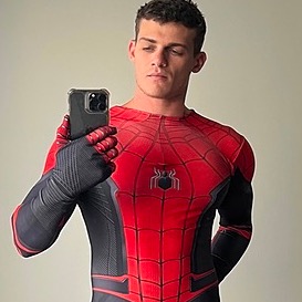 Jacksonriggsx - Find @Jacksonriggsx Onlyfans - Linktree