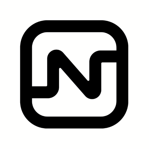 Connect With NEWLIFE | Linktree